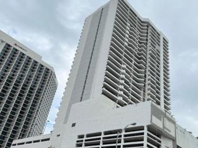 555 15th St NE #16E, Miami, FL 33132