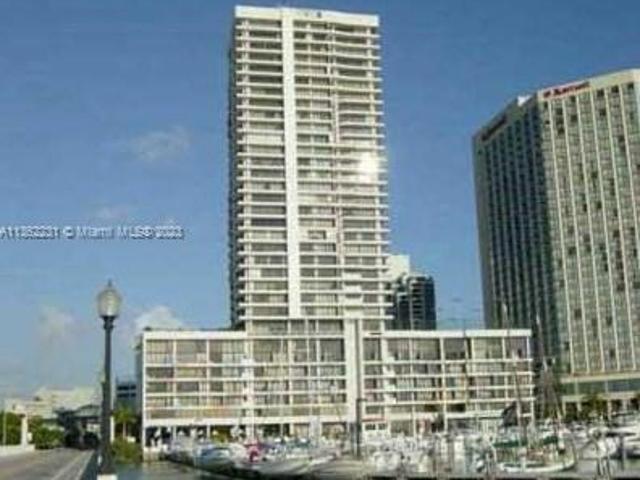 555 15th St NE #20H, Miami, FL 33132