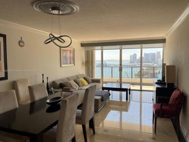 555 15th St NE #22I, Miami, FL 33132