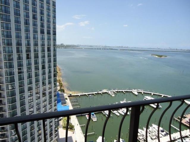 555 15th St NE #26D, Miami, FL 33132