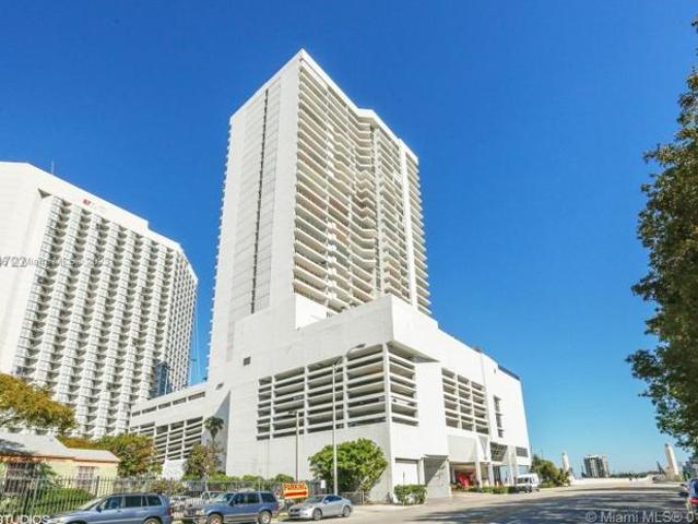 555 15th St NE #29H, Miami, FL 33132