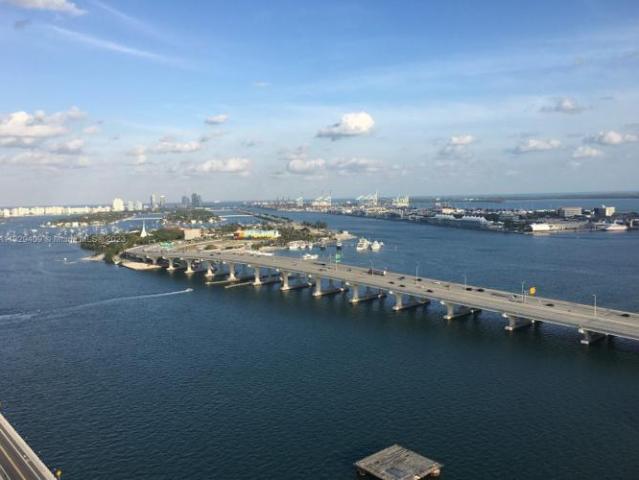 555 15th St NE #32H, Miami, FL 33132