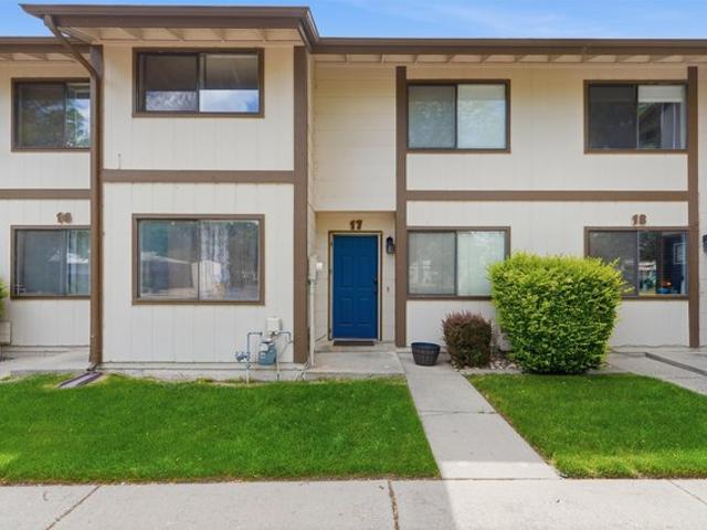 555 2 / Rd Apt 17, Grand Junction, CO 81501