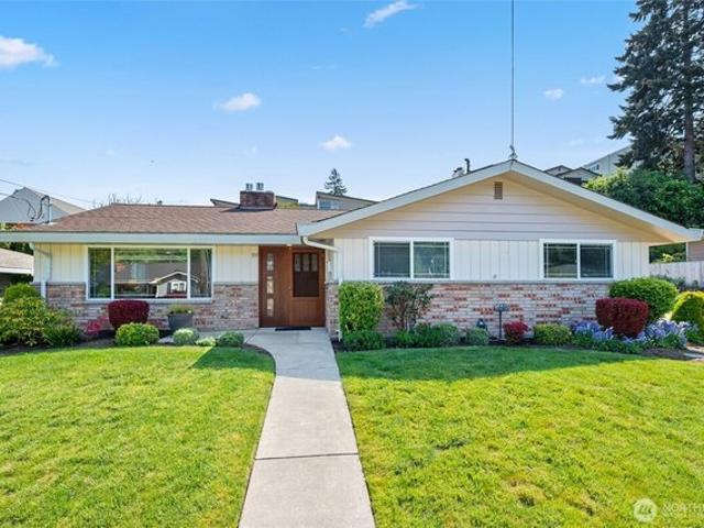 555 4th Ave S, Edmonds, WA 98020