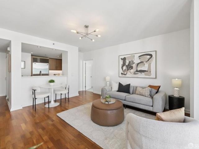 555 4th St Unit 902, San Francisco, CA 94107