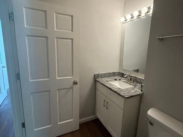 555 565 N Kent St 3 Bedroom Apartment for Rent at 555 Kent St, St. Paul, MN 55103 South Frogtown