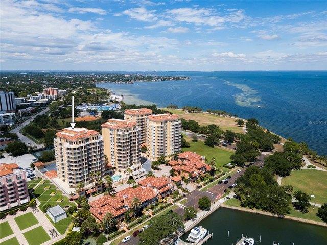 555 5th Ave NE Ste 711, Saint Petersburg, FL 33701