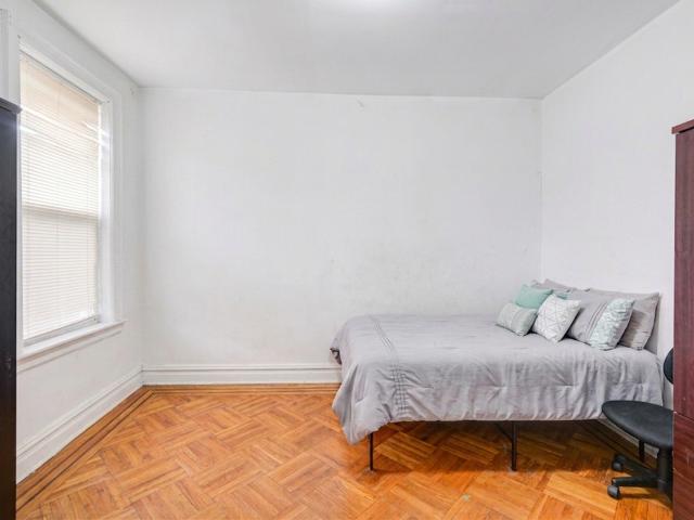 555 80th Street
