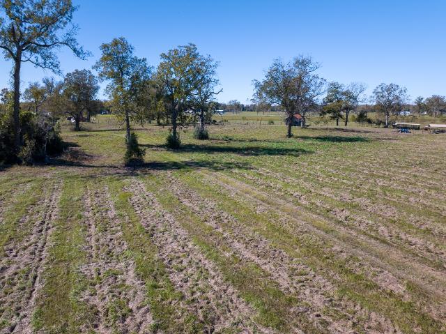 555 County Road 2089