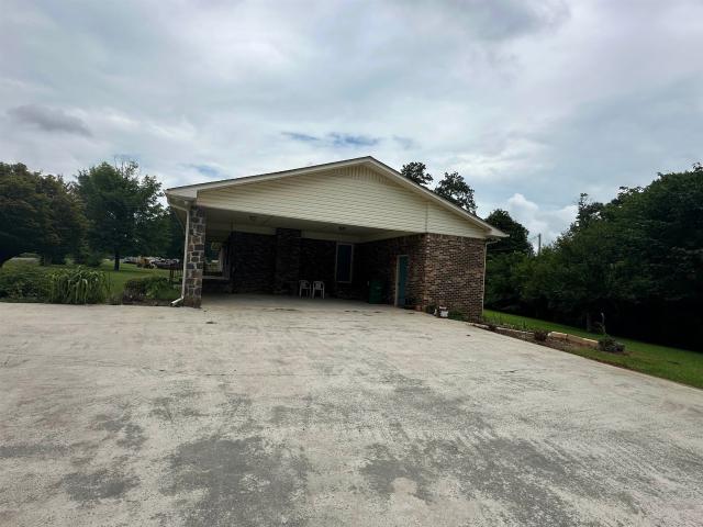 555 Co Rd 532