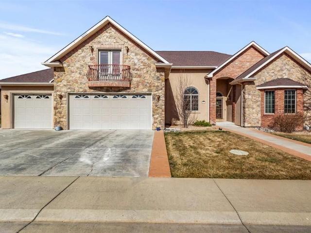 555 Collins Way, Montrose, US, CO
