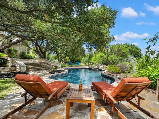 555 Cordillera Trace, Boerne, TX 78006 | MLS #1880