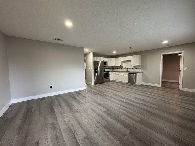 555 Cadillac Blvd, Kissimmee, FL 34741