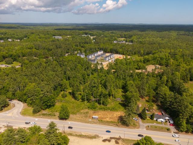 555 CALEF Highway