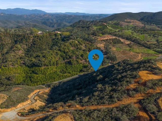 555 Calle Jardin, Temecula, CA 92590 | MLS #260015 SD