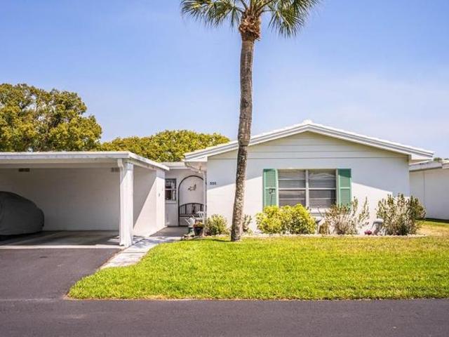 555 Cameo Dr, Lakeland, FL 33803