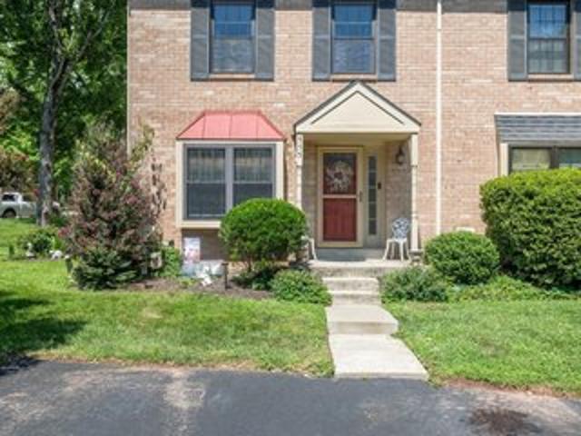 555 Canterbury Rd, West Norriton, PA 19403