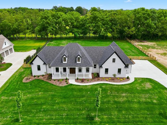555 Canvasback Drive # Lot A