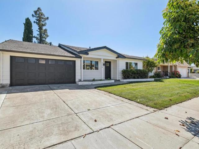 555 Churchill Park Drive