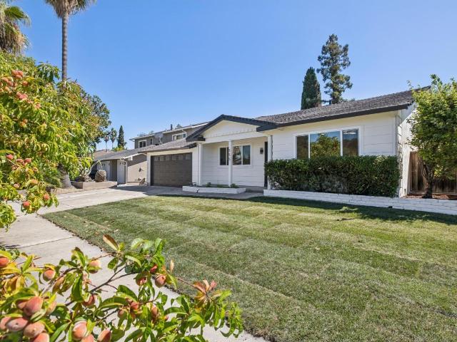 555 Churchill Park Drive