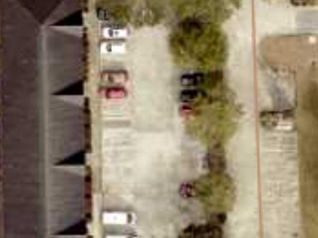 555 Charlie Smith Sr Highway