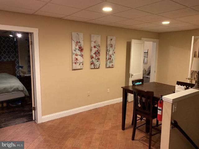 555 Chestnut Street # REAR UNIT