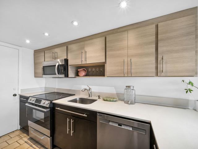 555 Crandon Blvd Unit# 53, Key Biscayne, US, FL