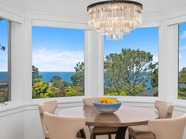 555 Amphitheatre Drive, Del Mar, US, CA