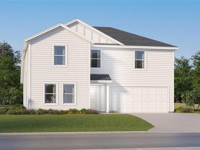 555 Artemis St, Lake Wales, FL 33853