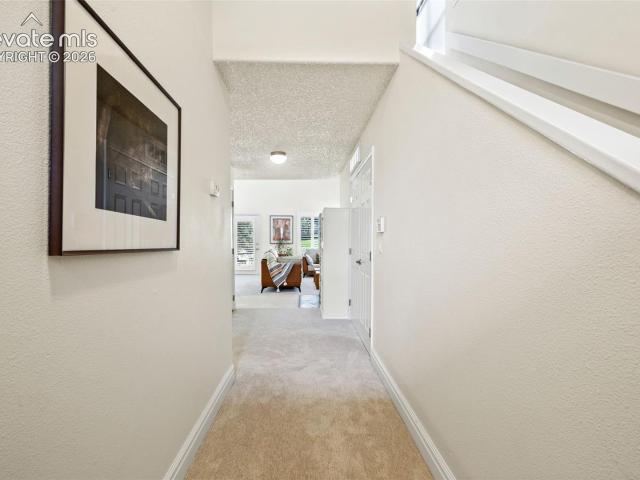 555 Autumn Crest Circle