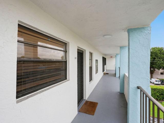 555 banyan tree lane e 410, delray beach, us, fl