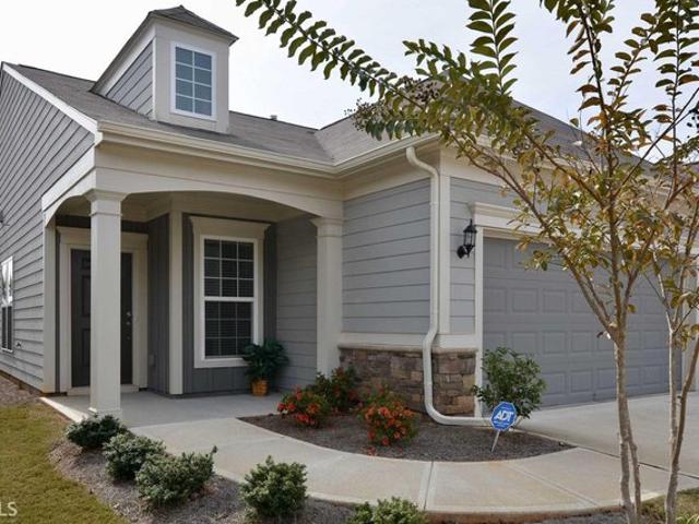 555 Beautyberry Dr, Griffin, GA 30223
