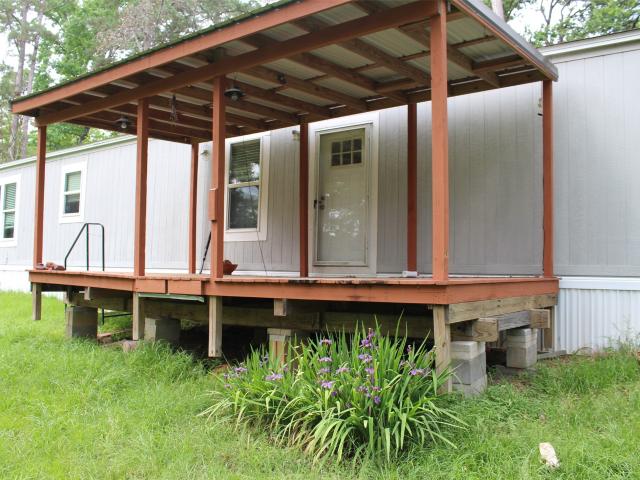 555 Beaver Run