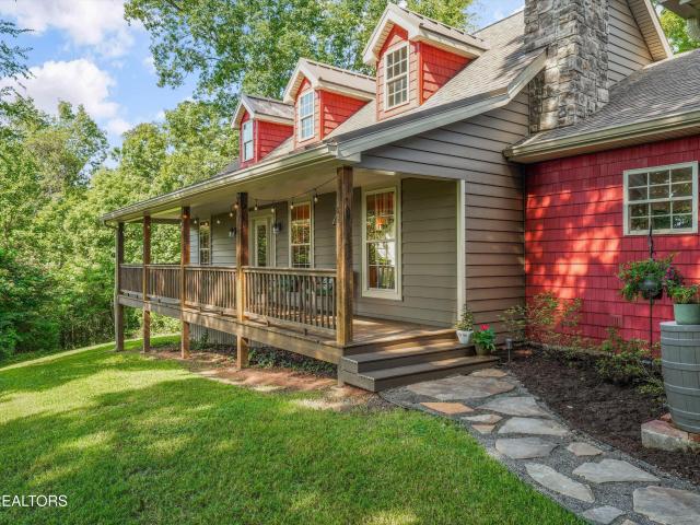 555 Bedloe Way
