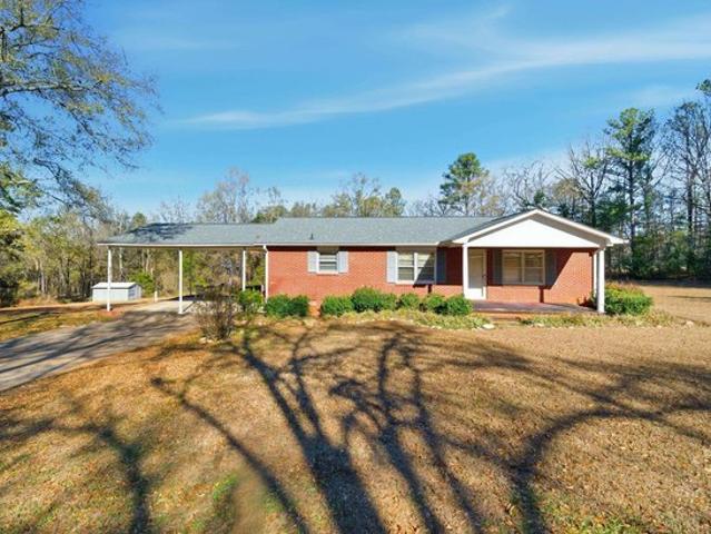 555 Bishop St, Union, SC 29379