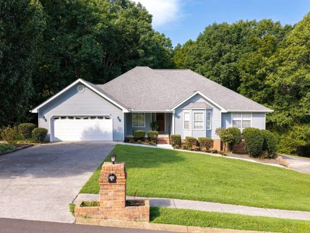 555 Blue Bird Ln, Ringgold, GA 30736