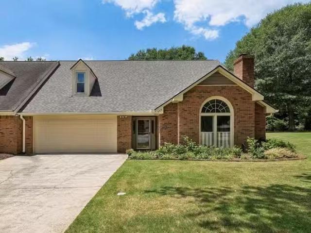555 Brickleberry Ln, Roswell, GA 30075 MLS 7407473