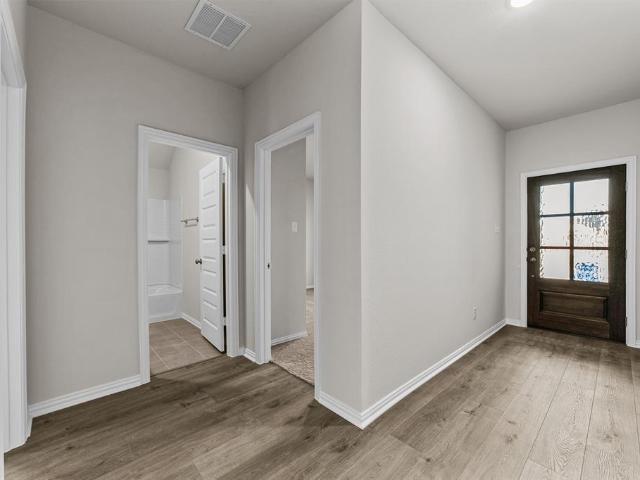 555 Brookside Drive