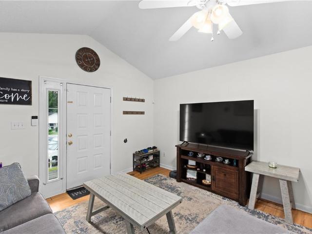 555 Brown Stone Court