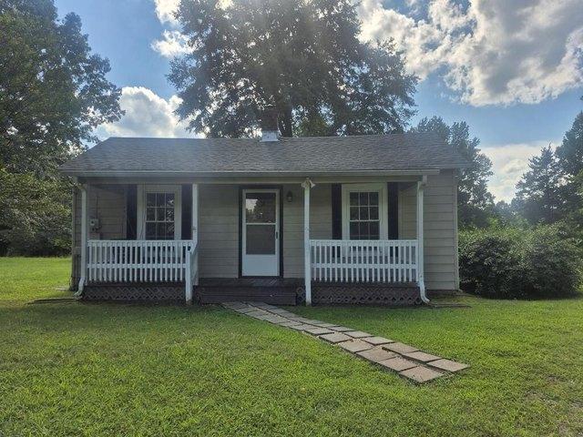 555 Buffalo Heights Rd, Farmville, VA 23901
