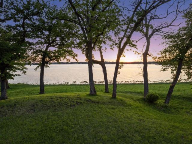 555 Bushaway Road