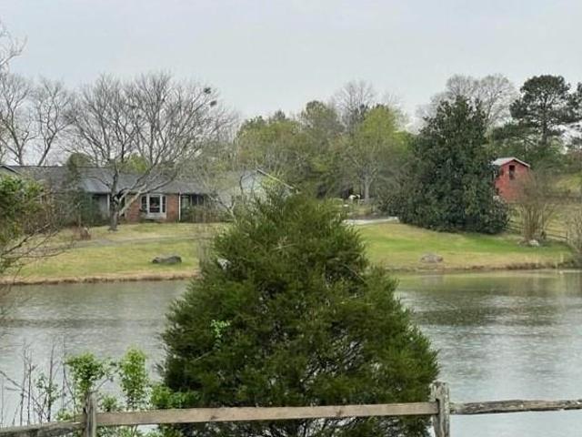 555 Goose Ridge SW, Marietta, GA 30064