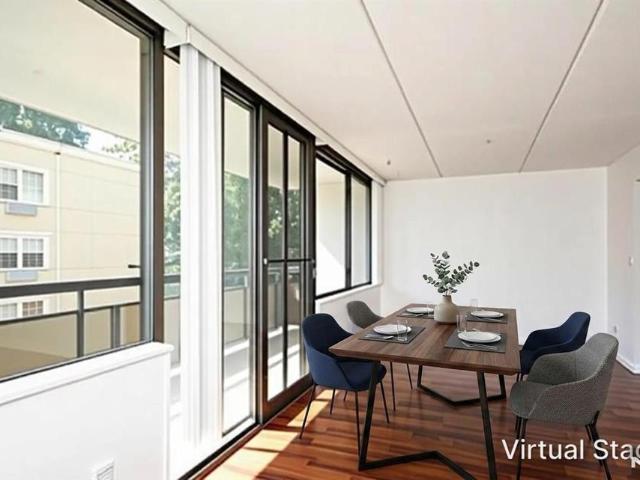 555 Gorge Road # 3B