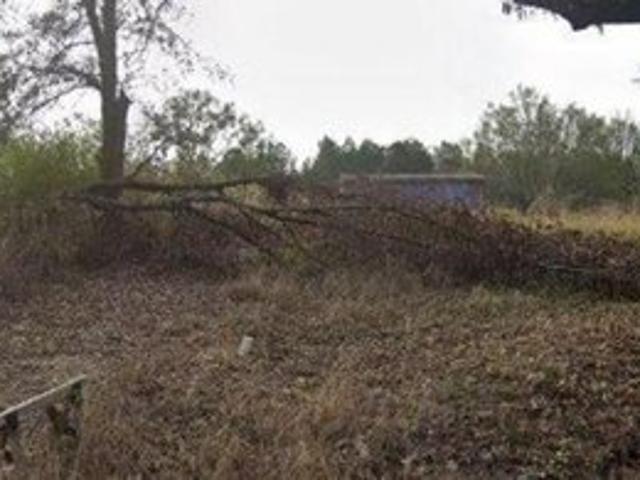 555 George Rd Lot 7, Memphis, TN 38109