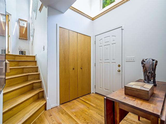 555 Glendale Circle
