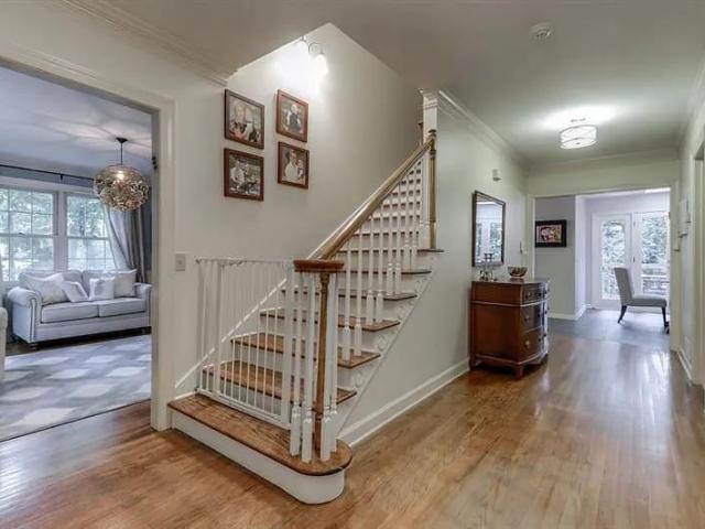 555 Greenland Road