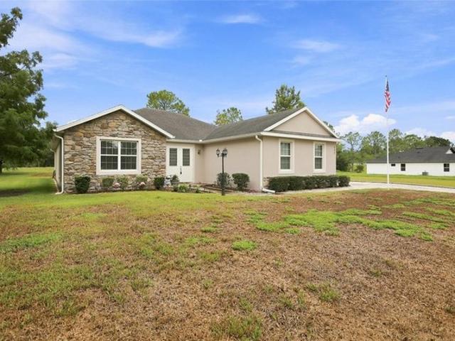 555 Dowling Cir, Lady Lake, FL 32159