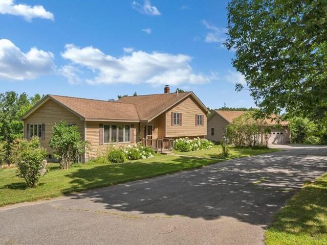 555 Dirigo Rd, China, ME 04358