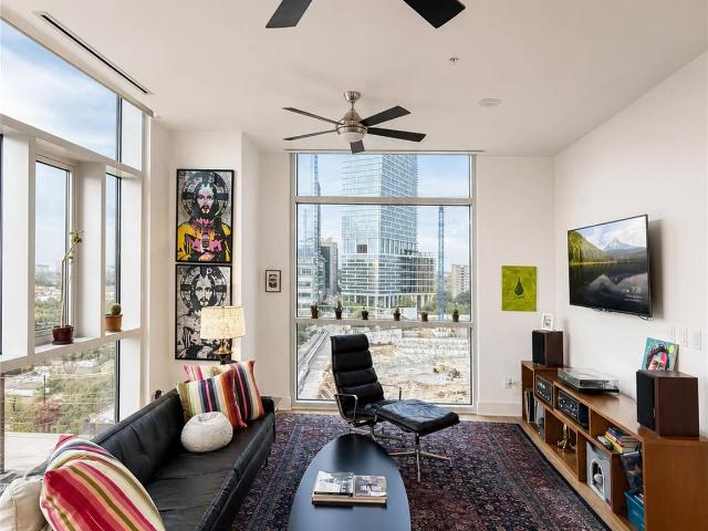 555 E 5th St # 730