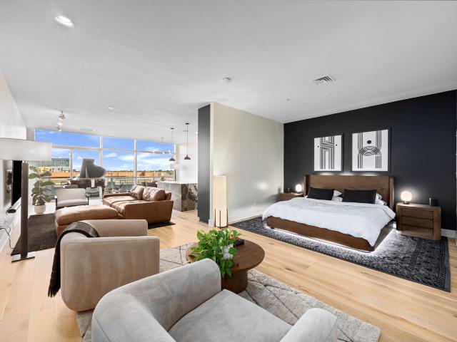 555 E 5th St, Unit 521, Austin, TX 78701 | MLS #4397
